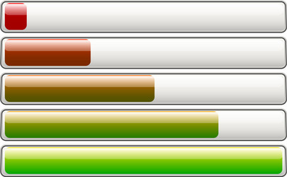 Progressbar Vector Images (over 240)
