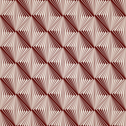Break Up Patterns Vector Images (over 450)