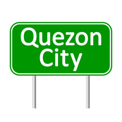 Quezon City Vector Images (over 110)