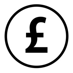 Pound Signs Vector Images (over 24,000)