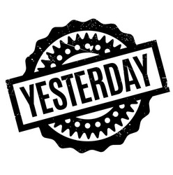 Yesterday Icon Vector Images (over 300)