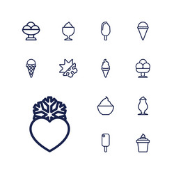 Free Frozen Vector Images (over 3,100)