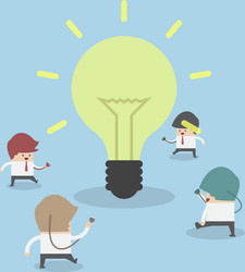 Ide Vector Images (over 97,000)