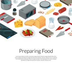 Isometric Food Vector Images (over 100,000)