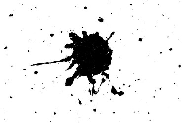 Dirt Splash Vector Images (over 23,000)