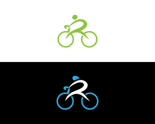 R Racing Logo Vector Images (over 390)
