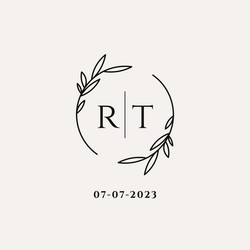 Rts Logo Vector Images (over 2,200)