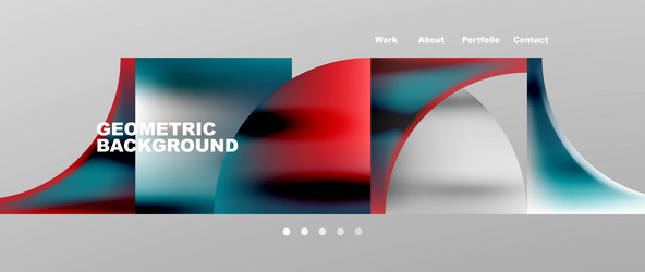 Elite Background Vector Images (over 13,000)