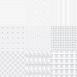 Paper Textures Vector Images (over 980,000)