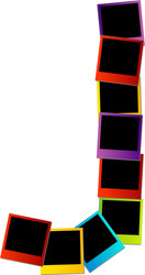 Polaroids Vector Images (over 2,400)