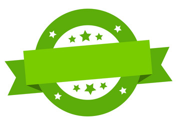 Blank stamp round grunge sign label Royalty Free Vector