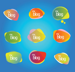 Blog Symbol Vector Images (over 85,000)