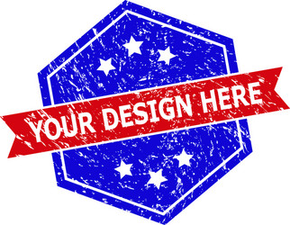 Your Design Here Vector Images (over 1,100)