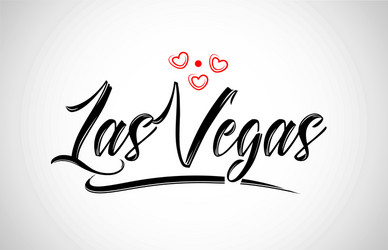 Las Vegas Logo Vector Images (over 700)