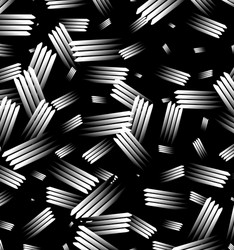 Bar Fade Background Vector Images (over 120)