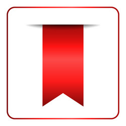 Bookmark Banner Vector Images (over 19,000)