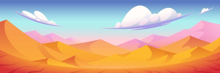 Sahara Cartoon Vector Images (over 2,900)