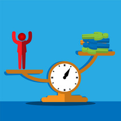 Scales People Vector Images (over 8,200)