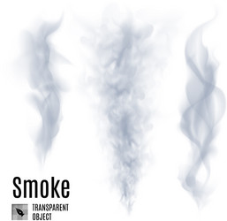 Smoke Effects Vector Images (over 36,000)