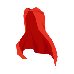 Cartoon Cape Wind Vector Images (over 240)