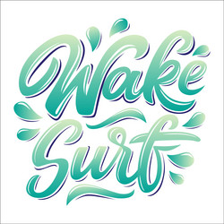 Wakesurf Vector Images within T-Shirt Graphics (32)