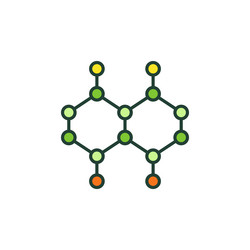 Compound Vector Images (over 27,000)