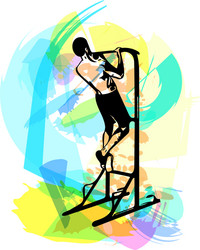 Trx Row Vector Images (over 100)