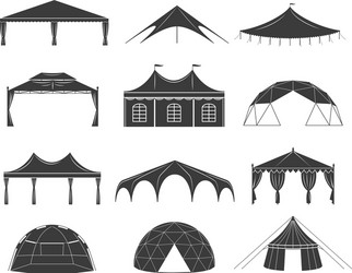 Event Tent Vector Images (over 10,000)