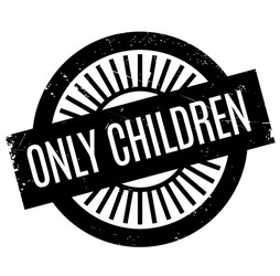 Kids Only Sign Vector Images (over 140)