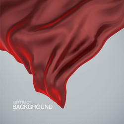 Fly Cloth Vector Images (over 12,000)