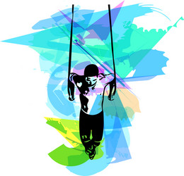 Trx Row Vector Images (over 100)