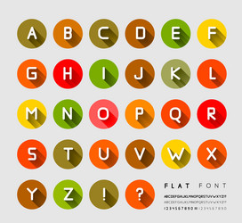Font Vector Images (over 1.9 million)