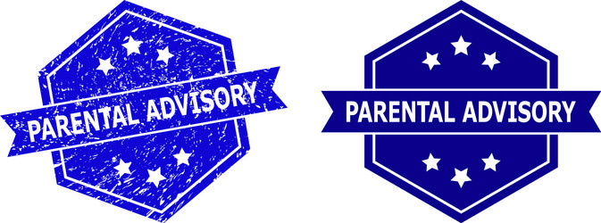 Parental Advisory Vector Images (over 260)