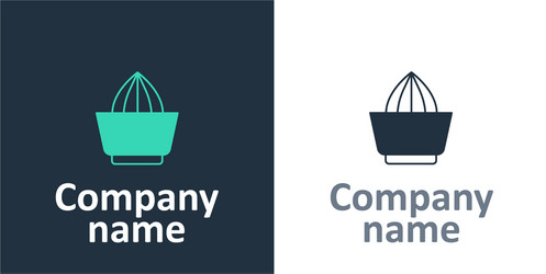 Juicer Logo Vector Images (over 730)