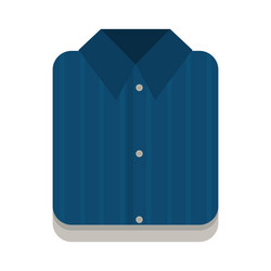 Folded Shirt Vector Images (over 1,600)