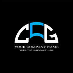 Ccg Vector Images (38)