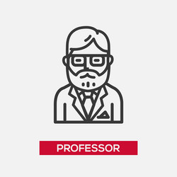 Professor Vector Images (over 34,000)