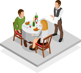 Meal Vector Images (over 750,000)