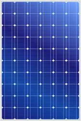 Solar Panel Vector Images (over 37,000)