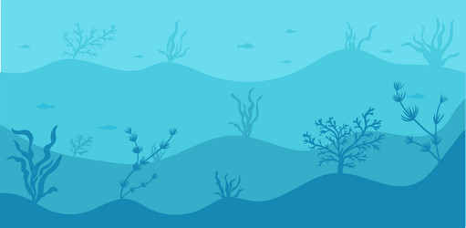 Seabed Vector Images (over 2,700)
