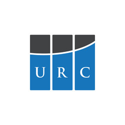 Urc Vector Images (25)
