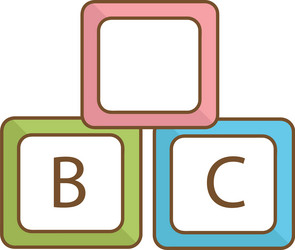 Abc Frame Vector Images (over 15,000)