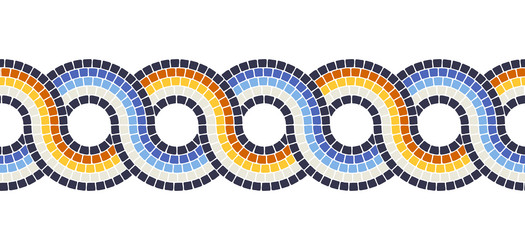 Ancient Border Vector Images (over 26,000)