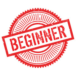 Beginner Vector Images (over 6,500)