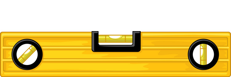 Level Tool Vector Images (over 10,000)