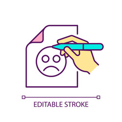 Emotion Logo Vector Images (over 44,000)