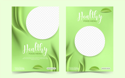 Food Promotion Vector Images (over 18,000)