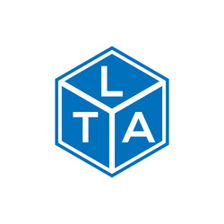 Lta Vector Images (29)