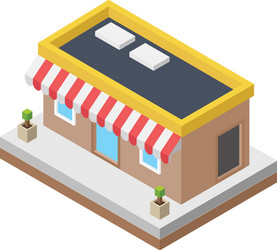 Mini Mart Vector Images (47)