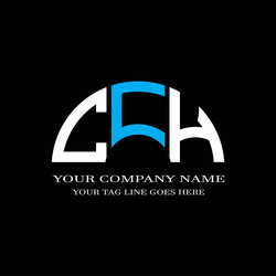 Cch Vector Images (34)